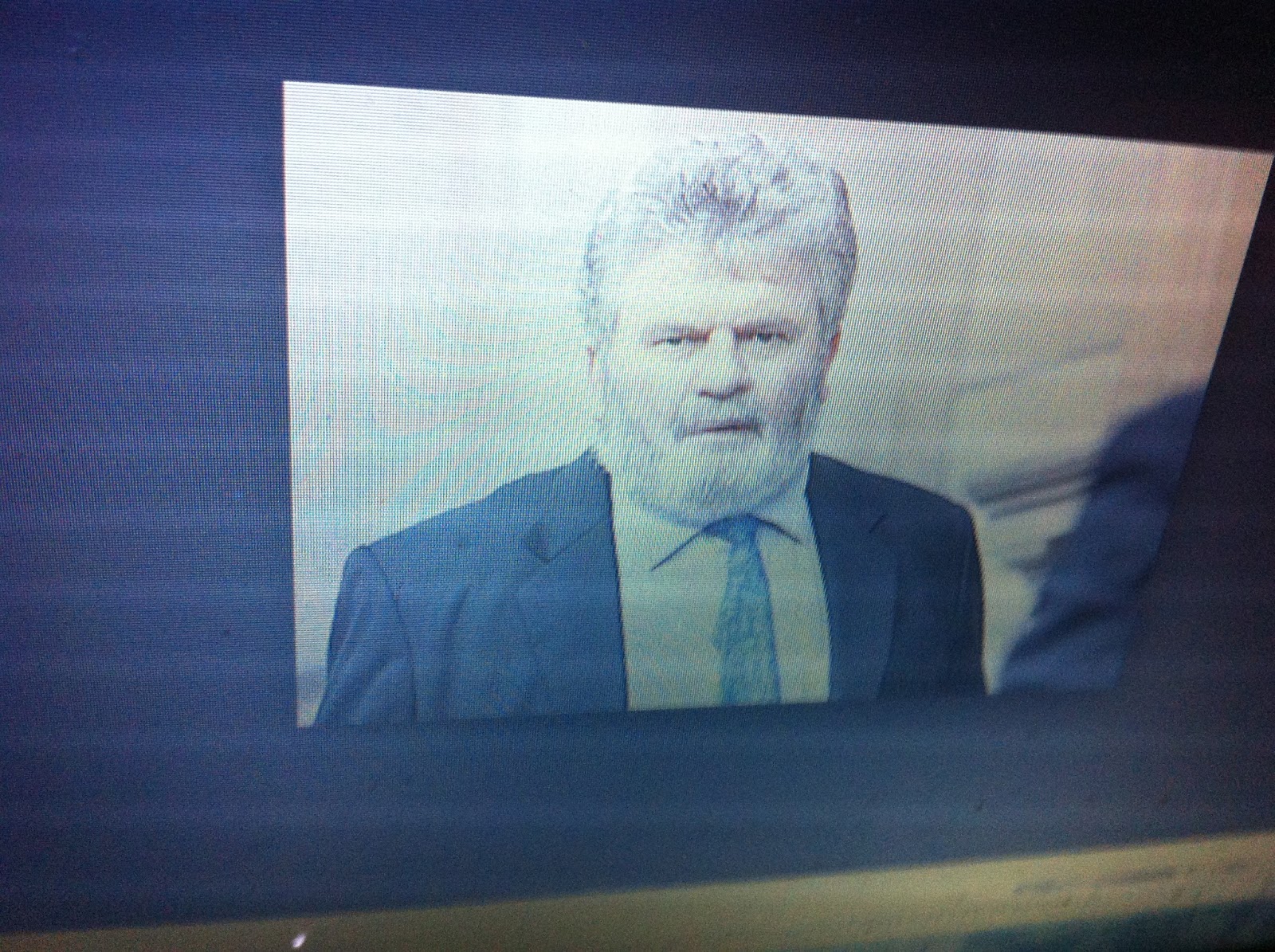 THE BLACK SOCIAL HISTORY:: BLACK SOCIAL HISTORY : AFRO-AUSTRALIAN ...