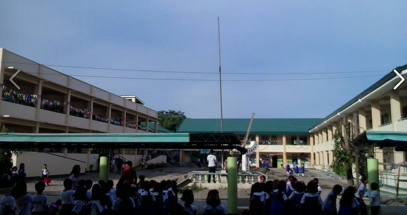 Iligan City Directory