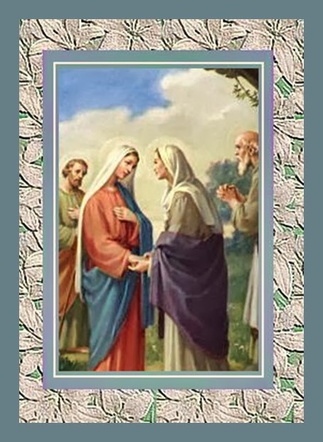 ® Gifs y Fondos Paz enla Tormenta ®: IMÁGENES DE LA VIRGEN MARÍA Y ...