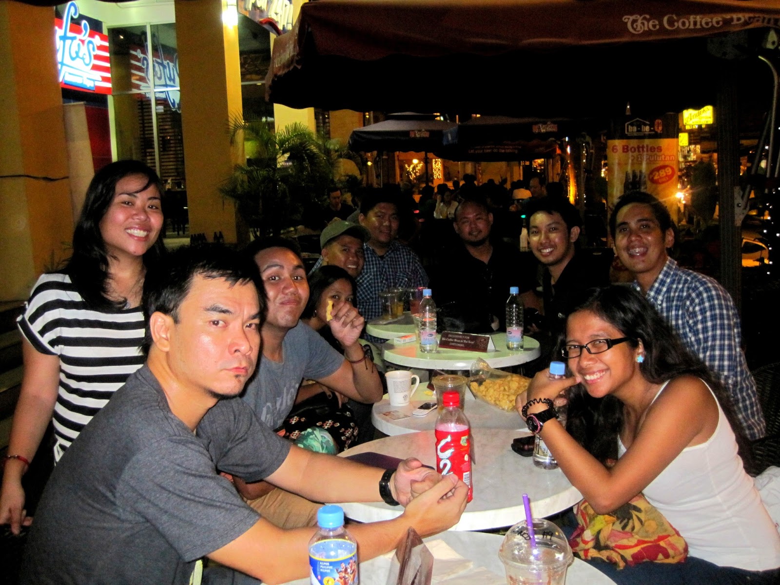 Choose Philippines Version 2 Launch