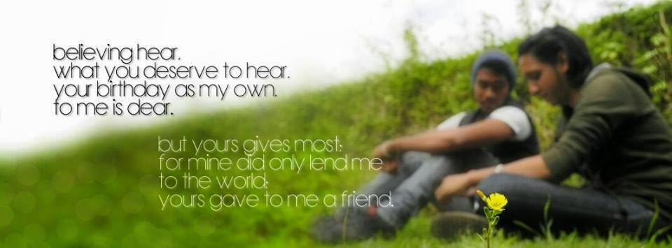 Apeksha: You can adore a person.