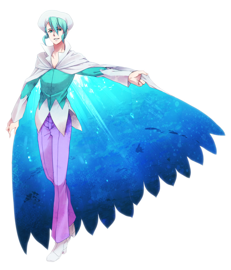 Empoleonic Code: Countdown To The Strongest Pokemon League Champion Ever