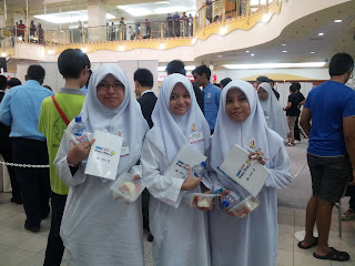 Additional Mathematics SMKTTJ