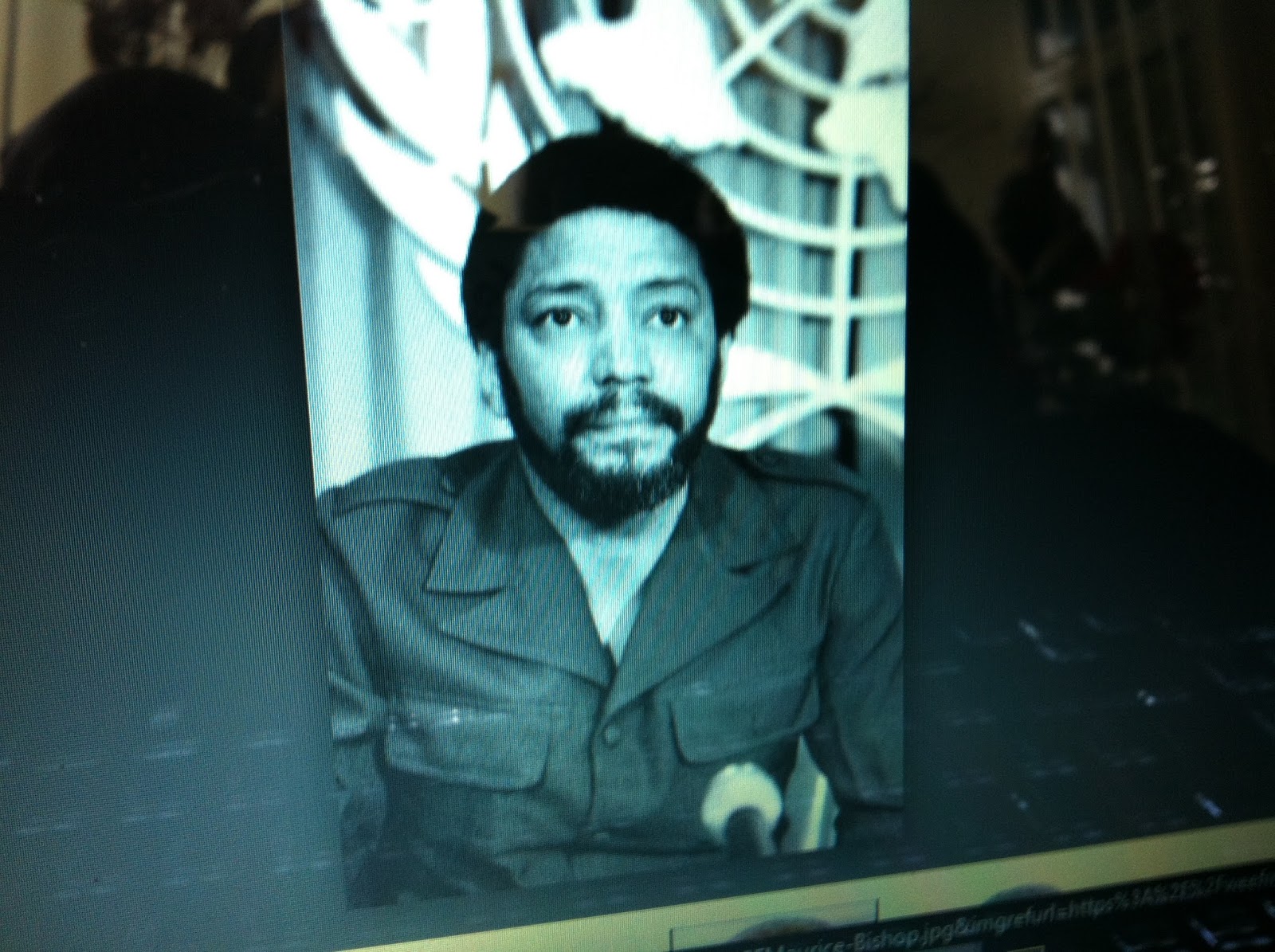 THE BLACK SOCIAL HISTORY:: BLACK SOCIAL HISTORY - AFRO-GRENADIAN ...