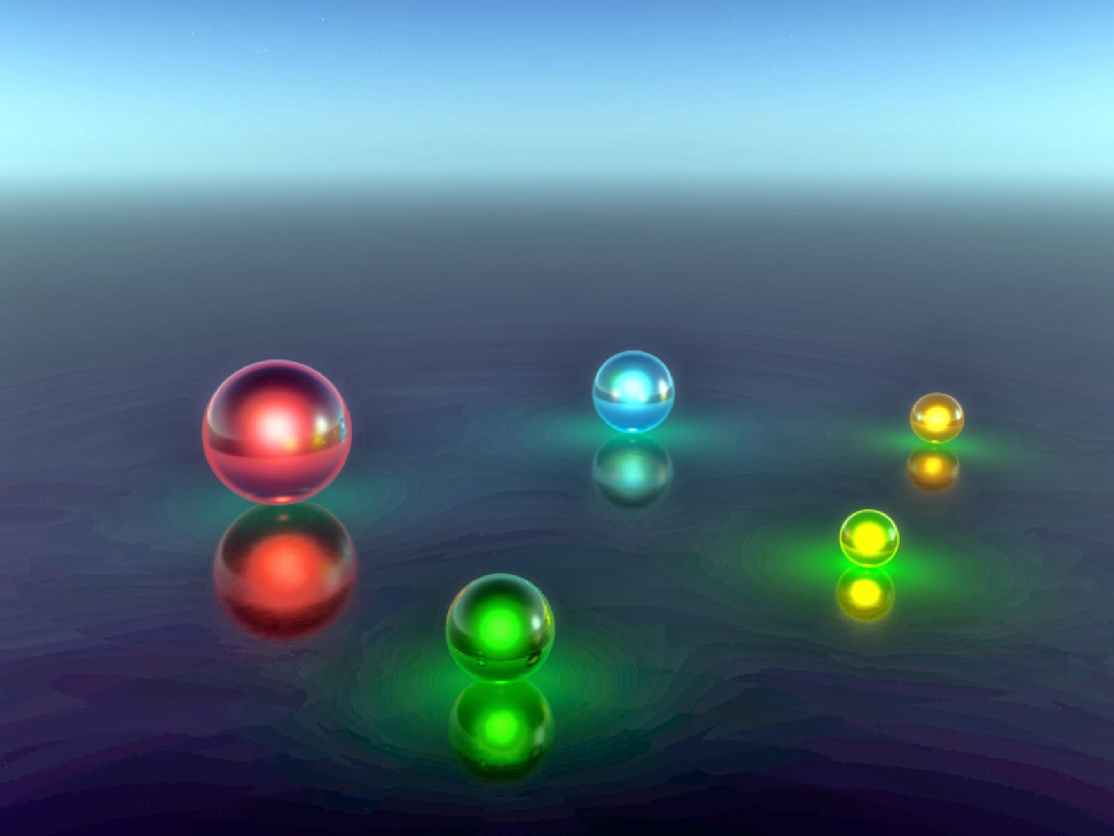 Very Nice Wallpapers