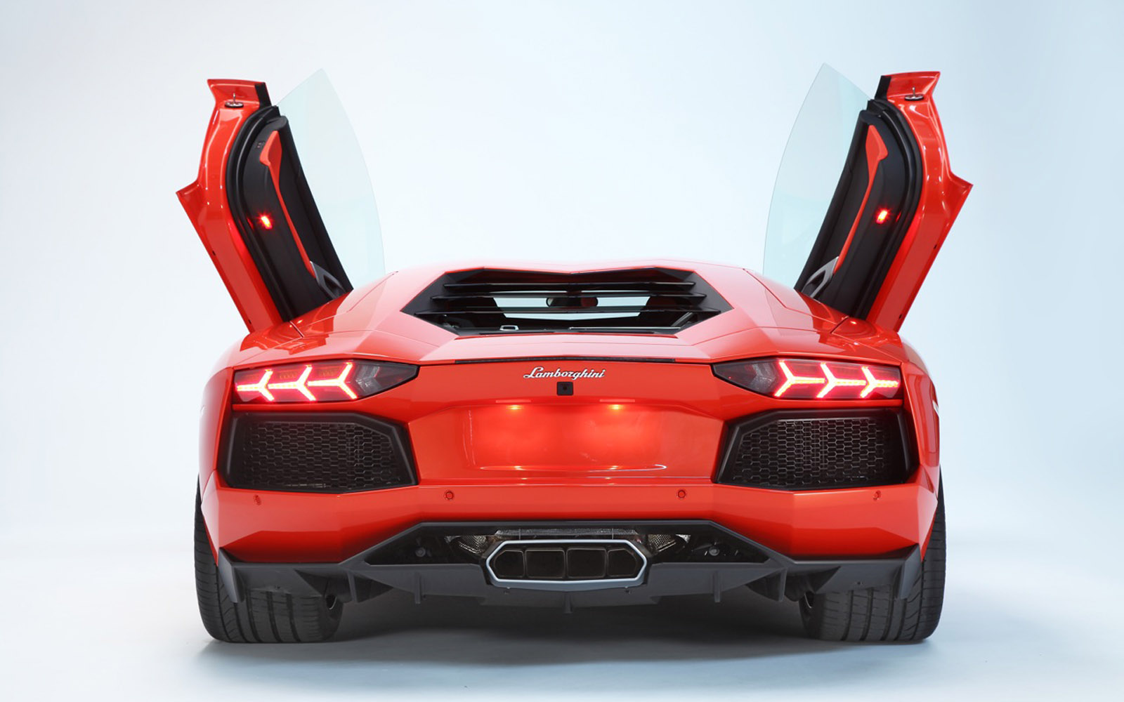 HD Wallpapers: Lamborghini aventador lp 700 4 Pictures