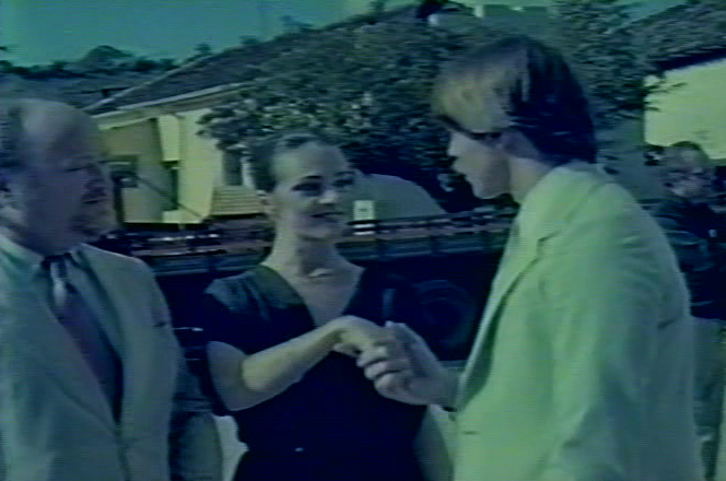 [Expirados.com.br]: [DVD] Filme: Pecado Horizontal - 1982