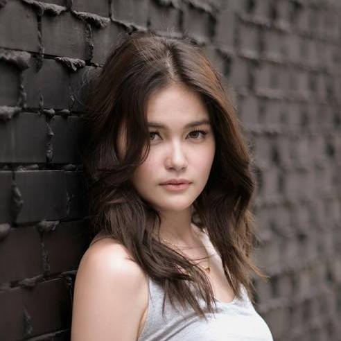 bikini girls-beautiful bikini girls-bikini girls photos: Elisse Joson ...