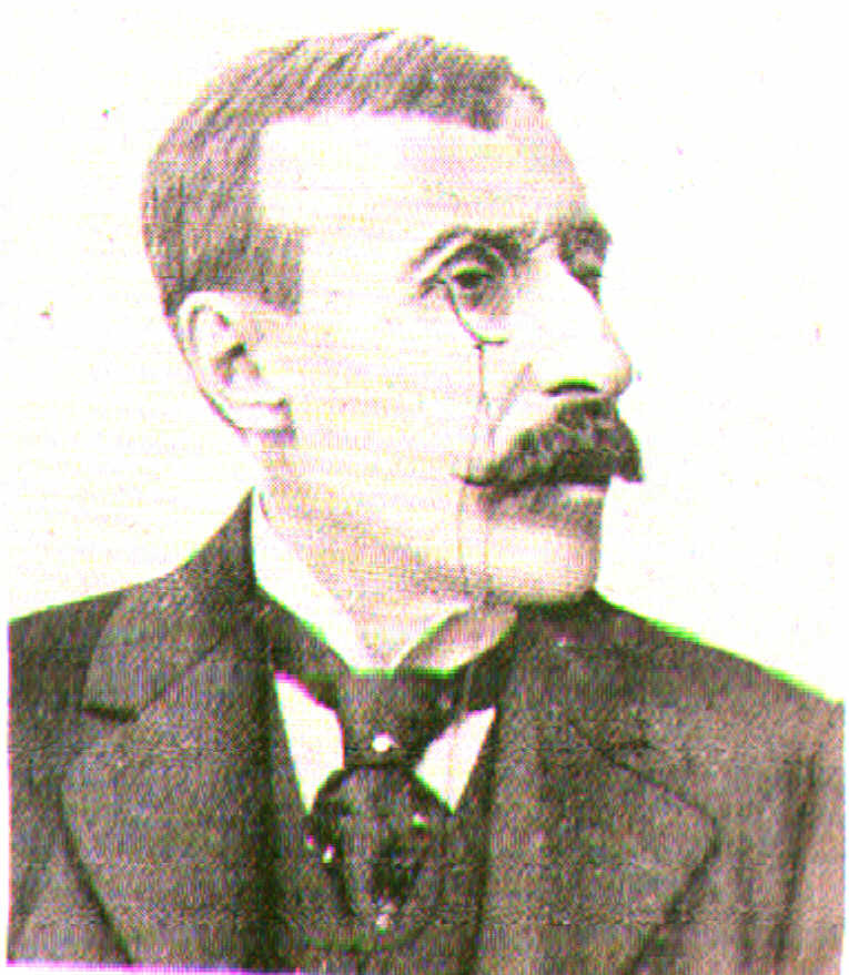 cores da leitura: Descobrir Eça de Queirós