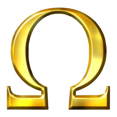 Metal ÔmegaMetal Omega