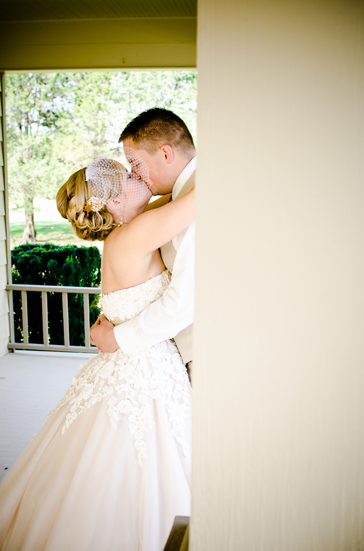 Landing Feet First Photography