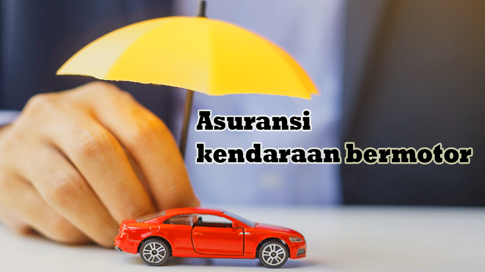 Perlindungan Terpercaya dengan MSIG Indonesia: Keunggulan Asuransi dan ...