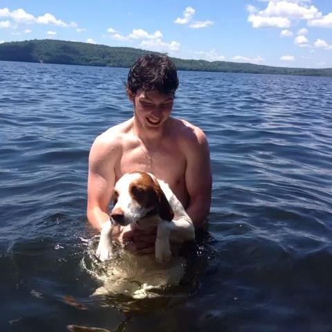 Todd Bertuzzi Shirtless