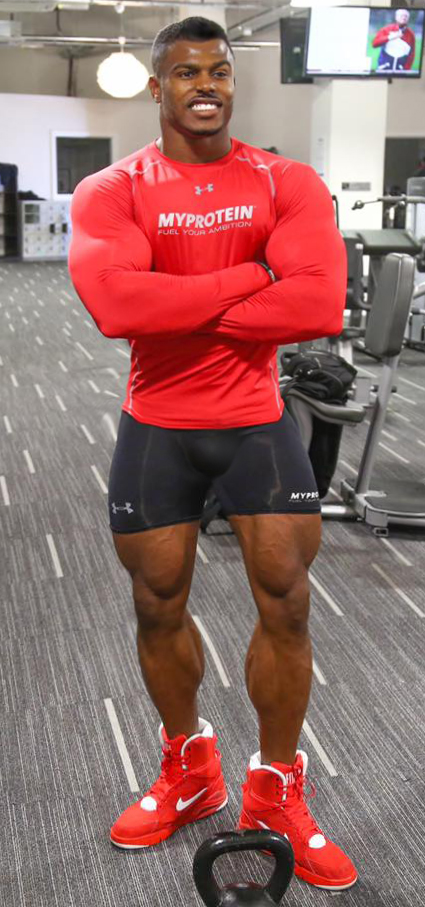 Into the Vault BUILT by tallsteve: 2016