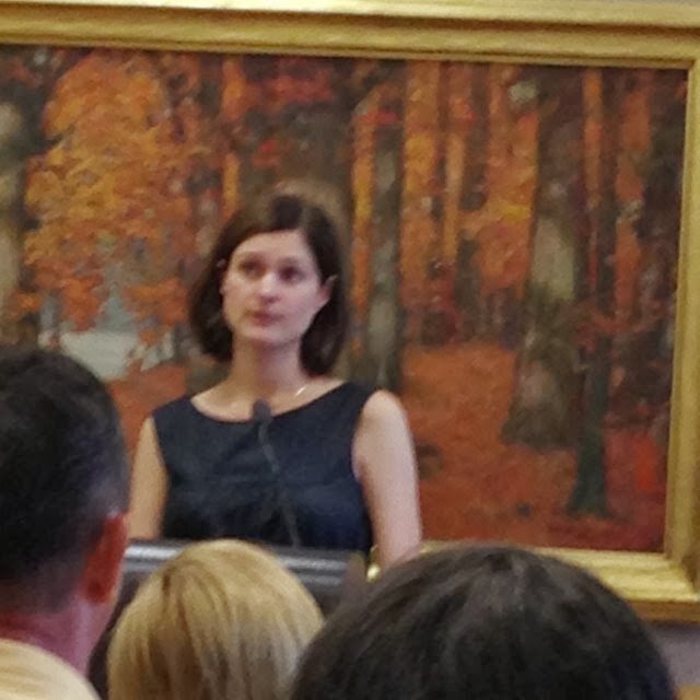 Leggere è magia: Anteprima: L'amore in gioco di Callie Wright