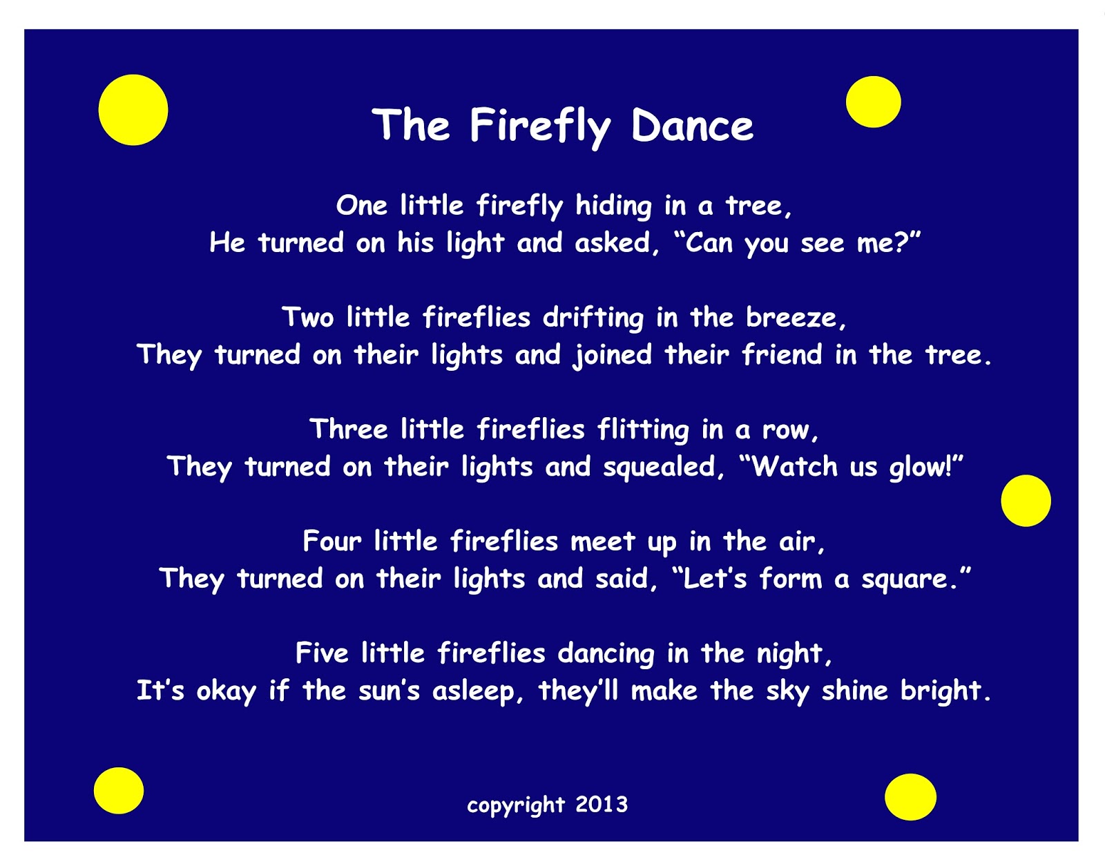 Rainbows to Snowflakes~A Creative Life: JUST IN TIME FOR FATHER'S DAY