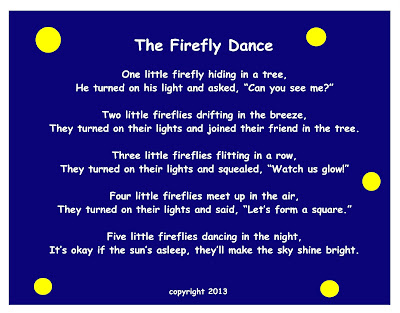 Rainbows to Snowflakes~A Creative Life: JUST IN TIME FOR FATHER'S DAY