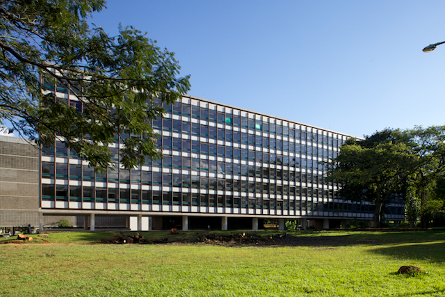 PRANCHETA DE ARQUITETO: URBANISMO: " A CIDADE MODERNISTA - UMA CRÍTICA ...