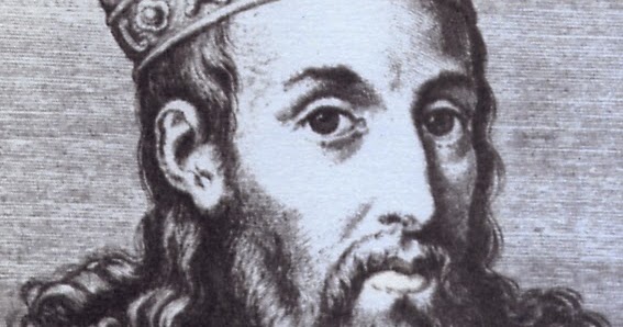 REVELAÇÕES : D. SANCHO I - O POVOADOR