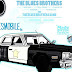 Bluesmobile