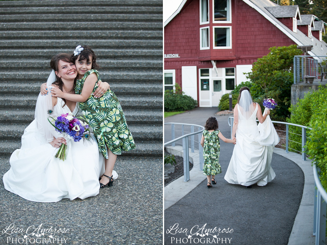 Lisa Ambrose Photography: August 2012