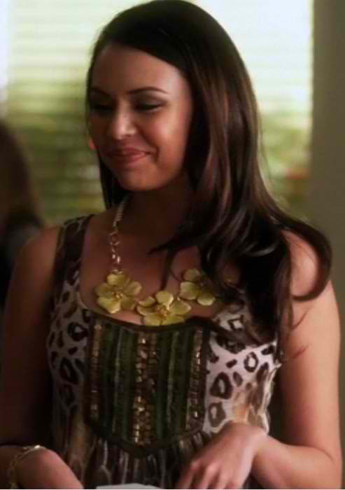 Doll Maison: 3/18/12 - 3/25/12