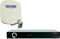 technisat: Techni sat |technisat| techni sat|technisat technistar s1 ...