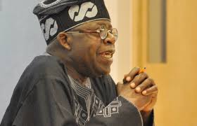 Jide Tinubu slumped before dying’ – Family - Latest Nigeria News ...