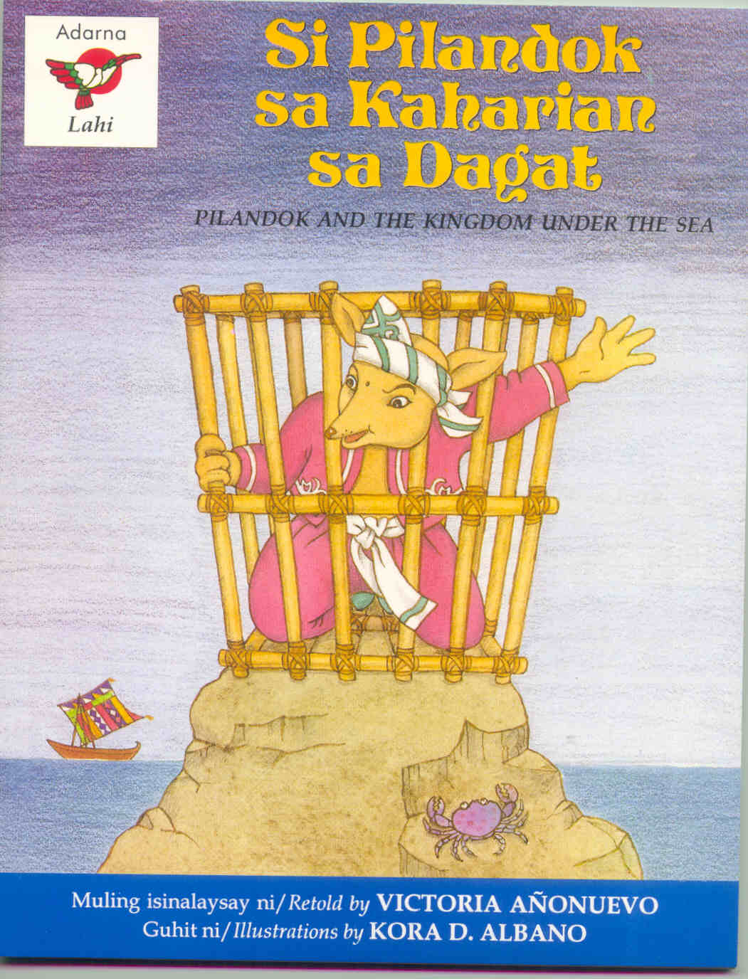 pilandok - philippin news collections