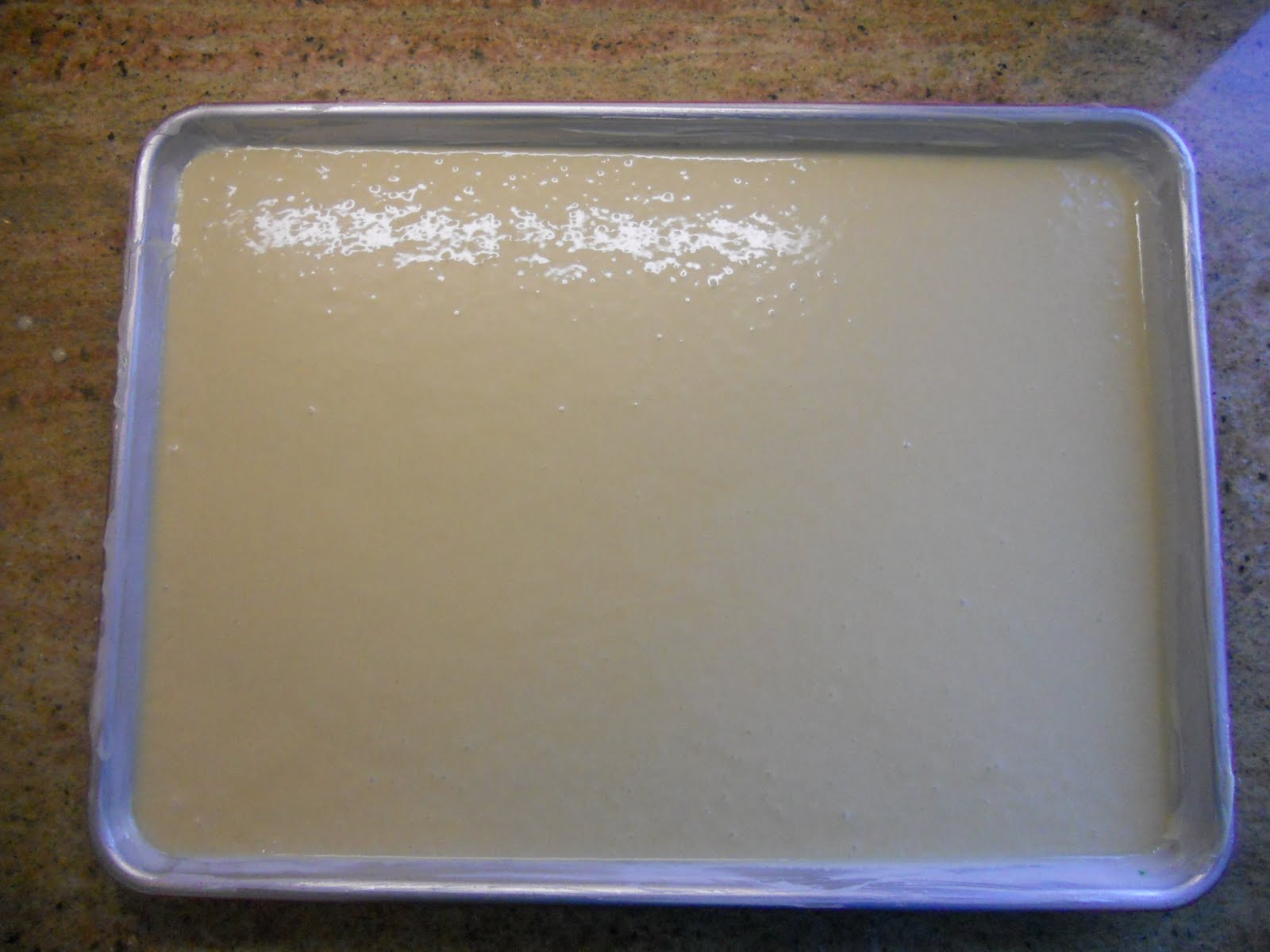 Peanut Butter Kandy Kakes | The Brunette Baker