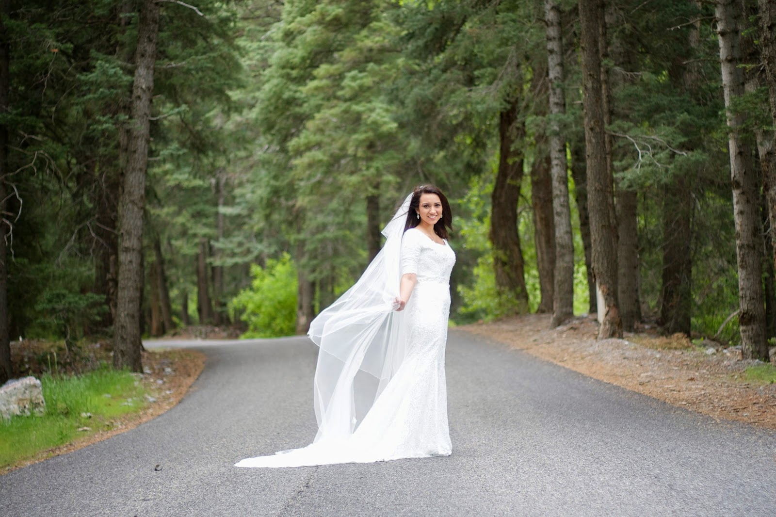 Callie Sue Nybo Photography: {Karina Martinez} BRIDALS