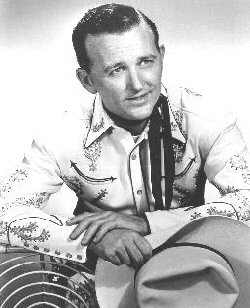 FROM THE VAULTS: Jimmy Wakely born 16 February 1914