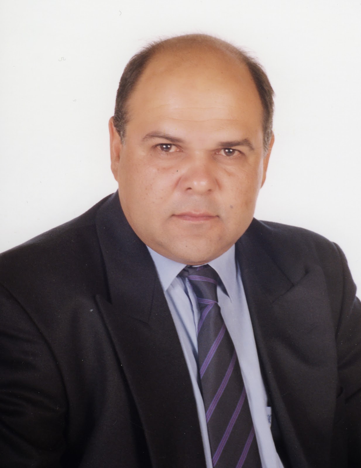 ΔΑΡΑΣ ΠΑΝΑΓΙΩΤΗΣ ΤΟΥ ΙΩΑΝΝΗ ΑΡΧΙΤΕΚΤΩΝ – ΜΗΧΑΝΙΚΟΣ ~ ΝΕΑ ΠΟΛΗ - ΝΕΑ ...