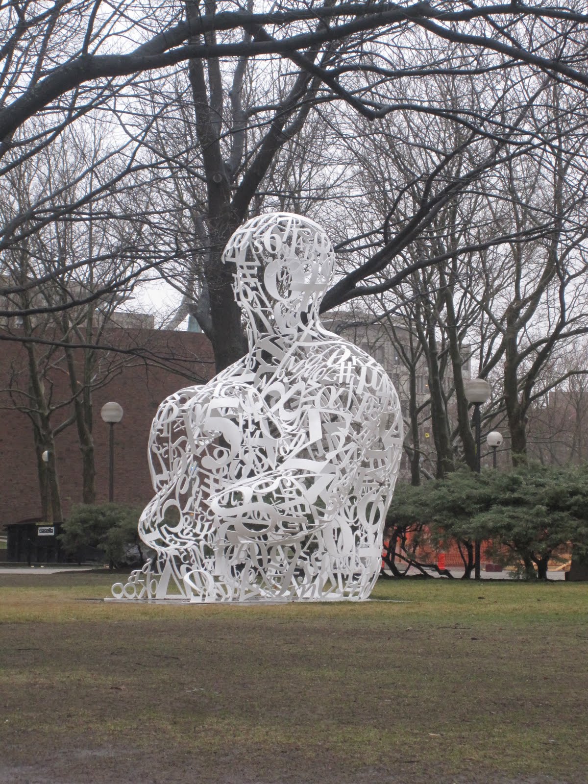 Souvenir Chronicles: THE BEST UNIVERSITIES IN THE WORLD, Part 2