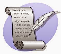 Tips on how to write a good composition | Carmen María's English Blog