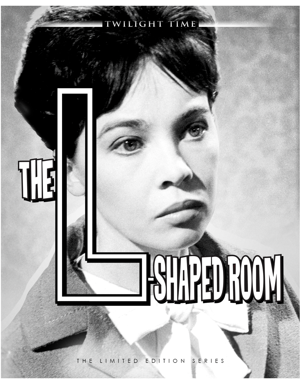 CULTURALMENTE INCORRECTO: "The L Shaped Room": Un film sobre el aborto ...