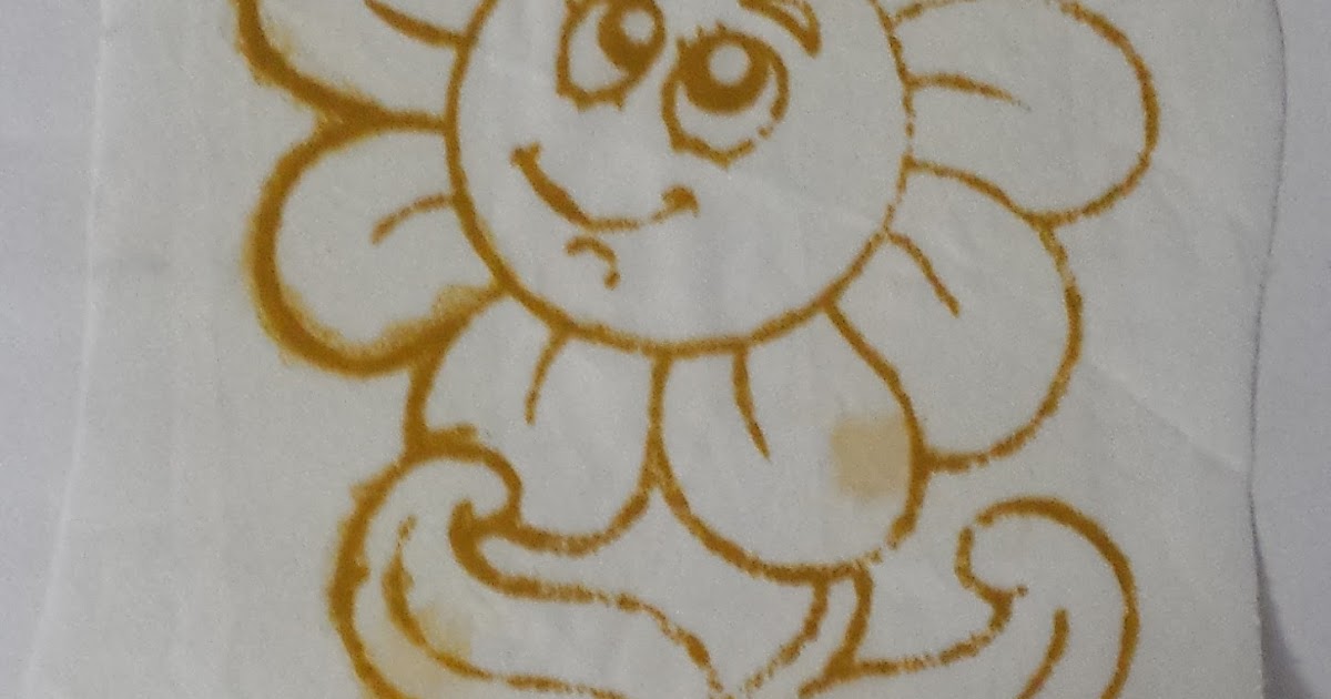 Printing of 100% polyester fabric with disperse dye by screen printing ...