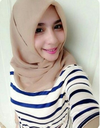 VIDEO MESUM ABG NAKAL BERHIJAB NGEWE SAMPAI MUNCRAT