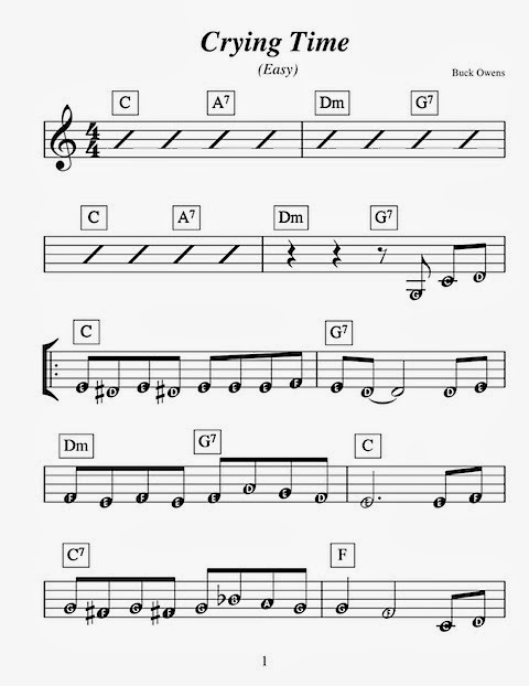 Grief Healing: Finding Crying Time In Grief