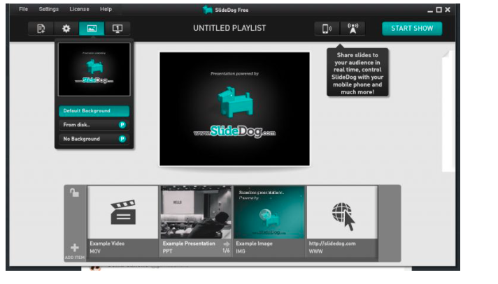 Recursos del aula digital: HERRAMIENTAS DE CONTENIDOS