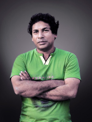 Mosharraf Karim‘s Top 10 Bangla Natok [Single-episode] - DIMPOST