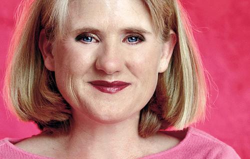 Nancy Cartwright Photos | Tv Series Posters and Cast