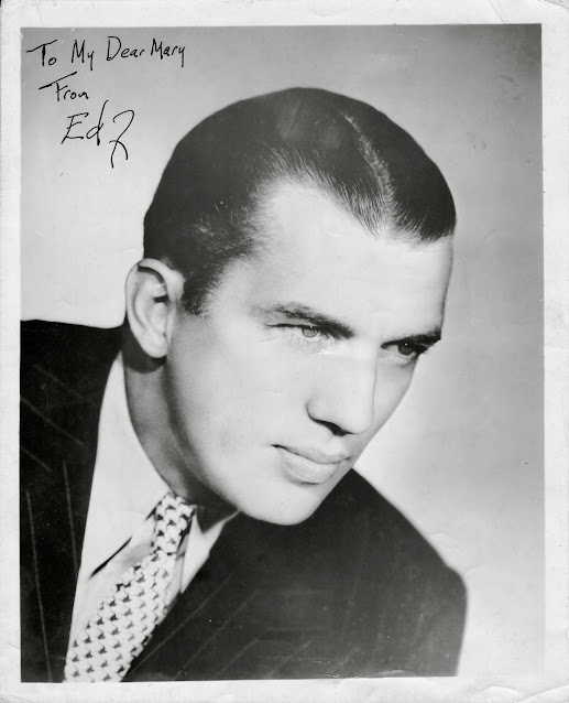 Circo Méliès: El Show de Ed Sullivan