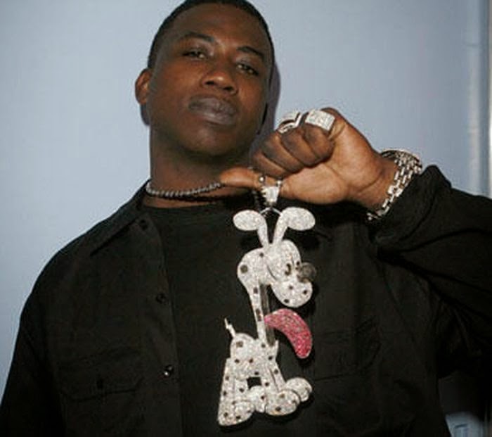 Funny Rapper Chains - FunnyMadWorld