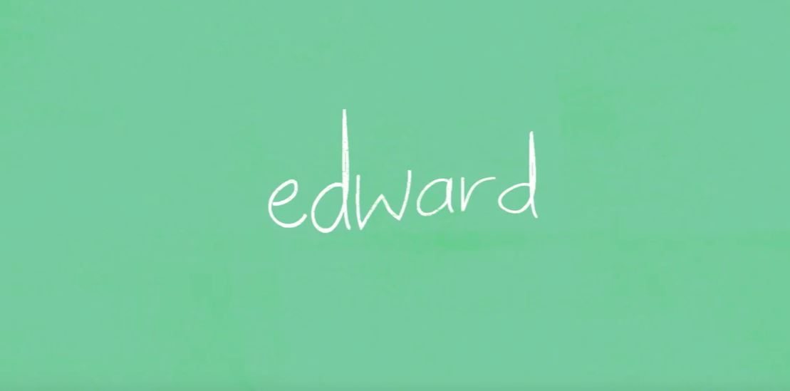 WATCH: Cinemalaya 2019 Entry EDWARD Trailer And Poster