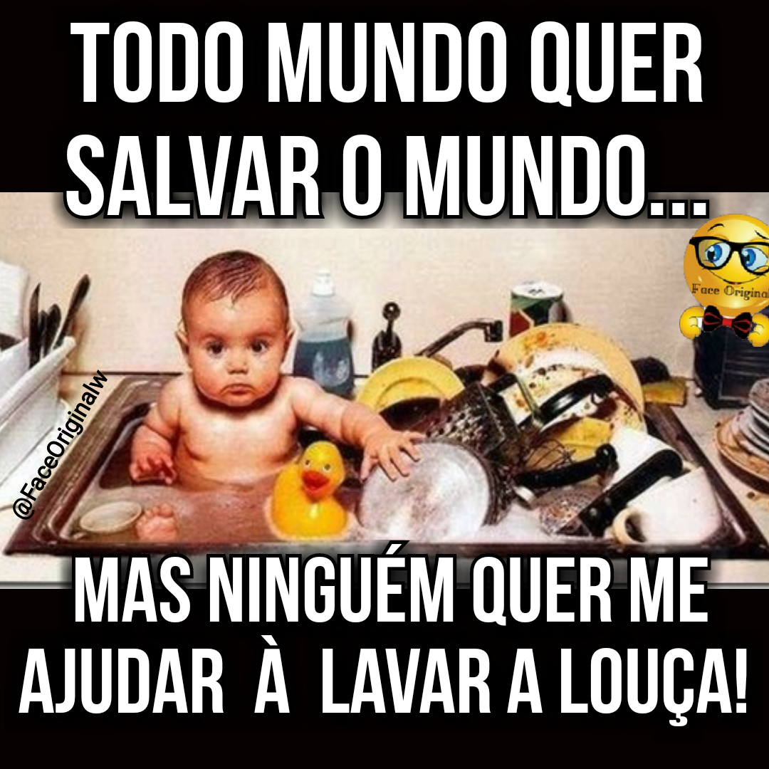 Face Originalw- Montagens com Imagens,Mensagens,Frases,Zueiras: Zueira