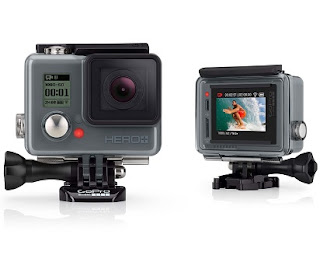 Cara Kerja Kamera GoPro dan Kelebihan Kamera GoPro yang Harus Anda ...