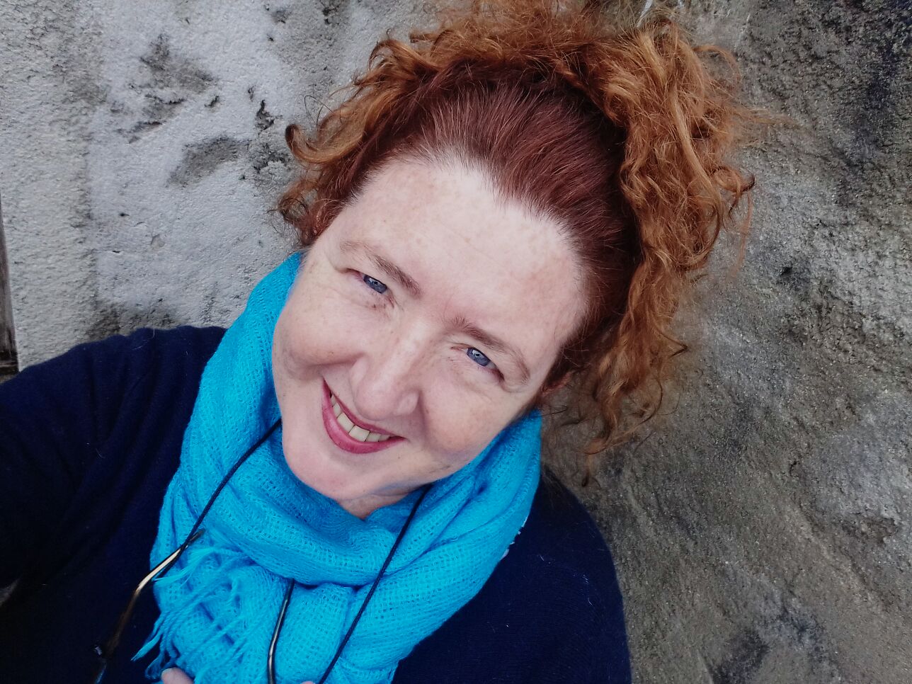 : Isabel: Salas.: 2018