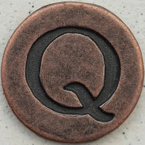 Mina Burrows: A-Z Challenge: Q for FAQ & the letter R is for Risen from ...