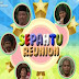 Sepahtu Reunion‬ (2015) Astro Warna & Astro Mustika HD - LayanOn9